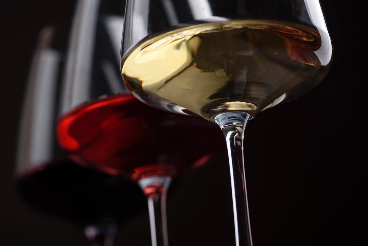 The Benefits of Wine on Tap: A Modern Dispensing Solution – Fût Mauricie